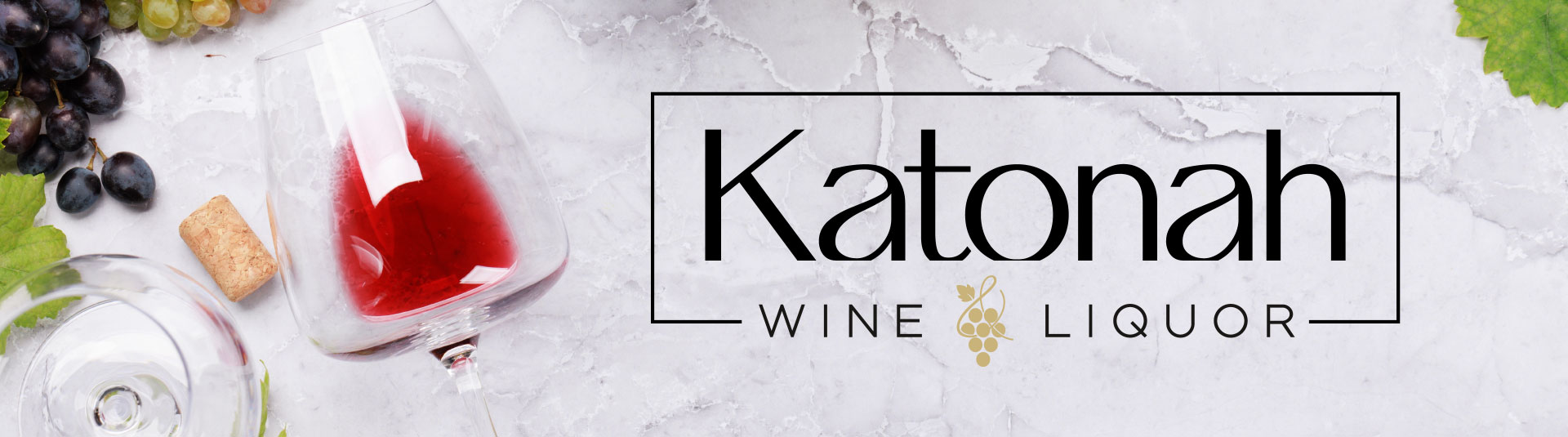 Katonah Wine & Liquor | Katonah, NY - Home Page